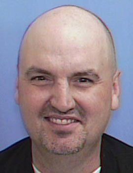 Joseph Tooley's Instagram, Twitter & Facebook on IDCrawl