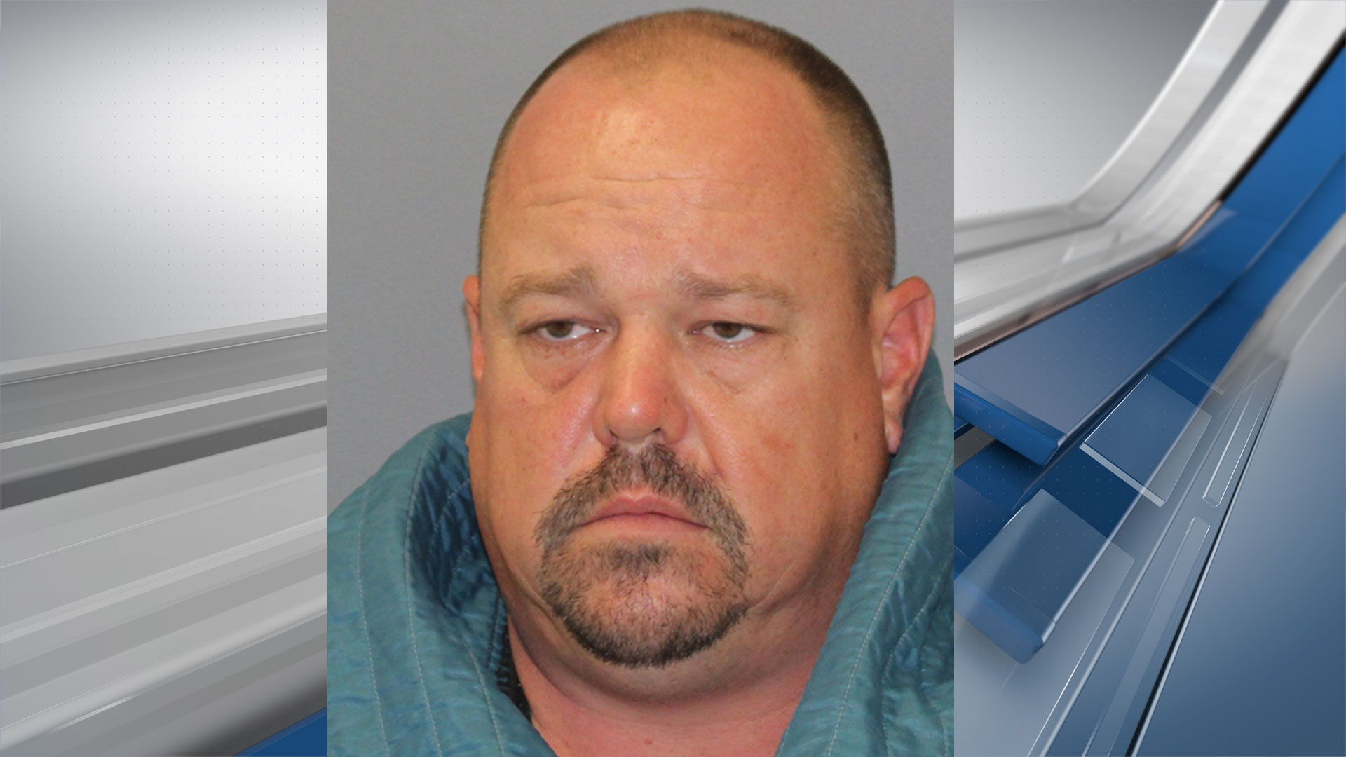 Nathan Clay's Instagram, Twitter & Facebook on IDCrawl