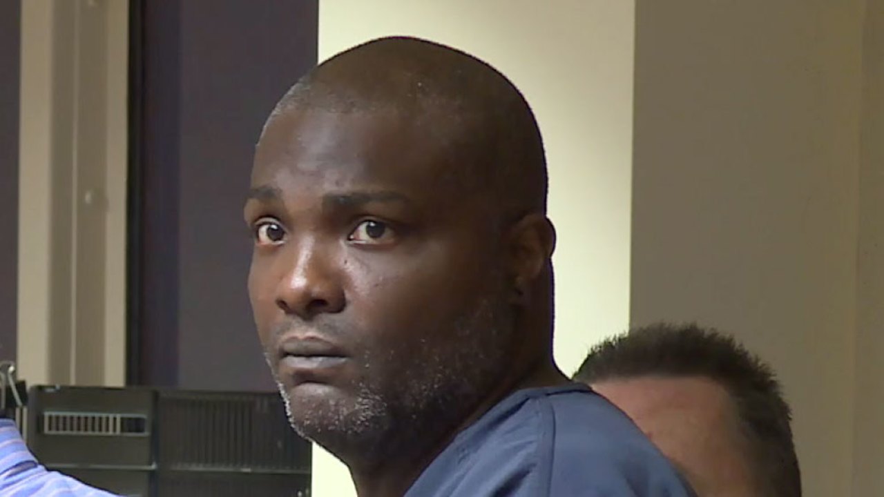 Rachel Bey's Instagram, Twitter & Facebook on IDCrawl