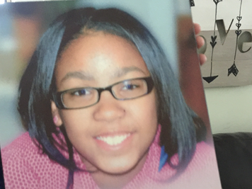 Sonya Garth's Instagram, Twitter & Facebook on IDCrawl