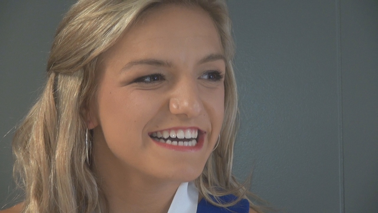 Taylor Cook's Instagram, Twitter & Facebook on IDCrawl