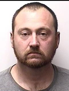 Joshua Proffitt's Instagram, Twitter & Facebook on IDCrawl