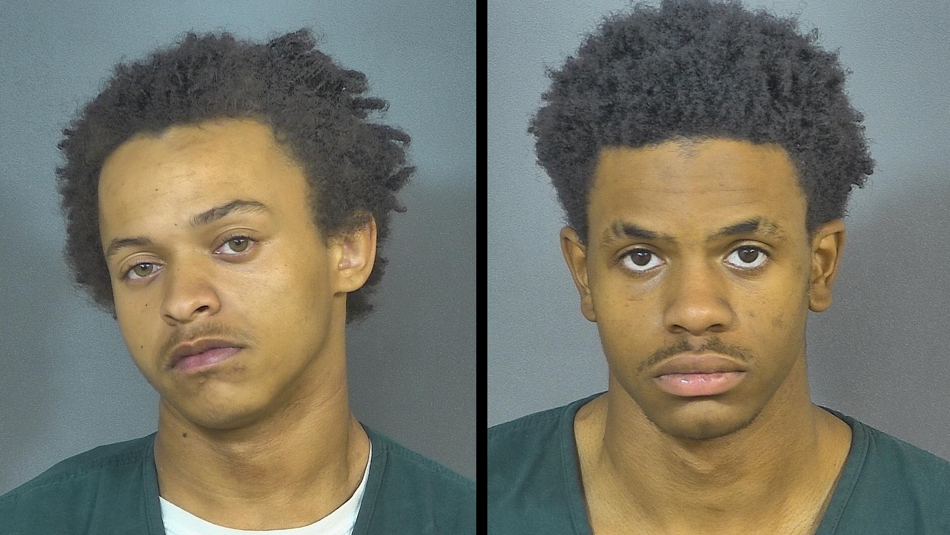 Derrick Lane's Instagram, Twitter & Facebook on IDCrawl