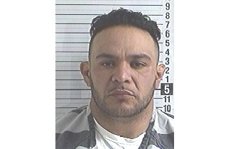 Richard Boada's Instagram, Twitter & Facebook on IDCrawl