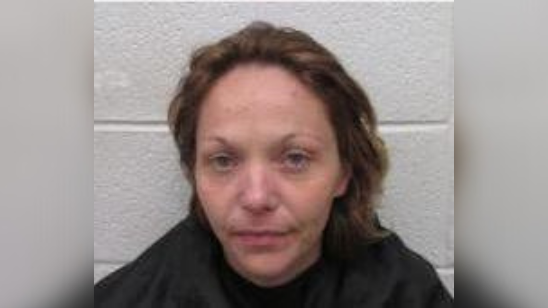 Lydia Self's Instagram, Twitter & Facebook on IDCrawl