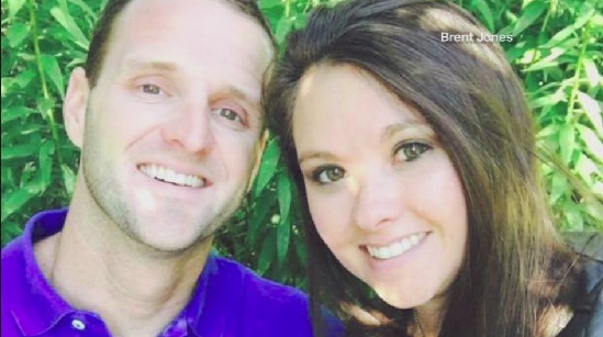 Sunday Stewart's Instagram, Twitter & Facebook on IDCrawl