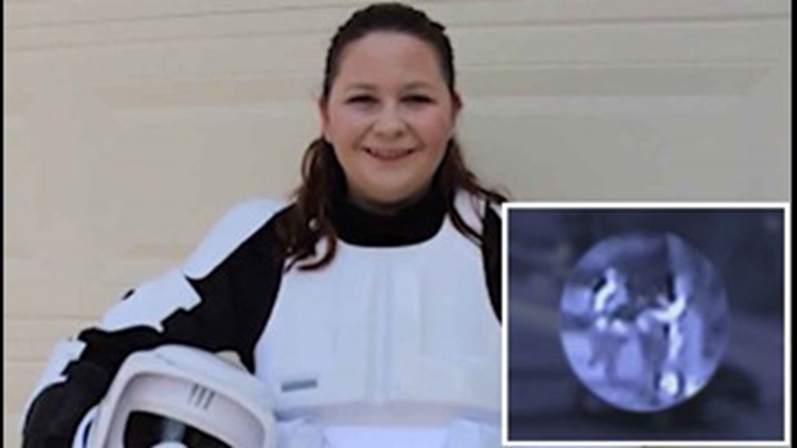 Elizabeth Barraza's Instagram, Twitter & Facebook on IDCrawl