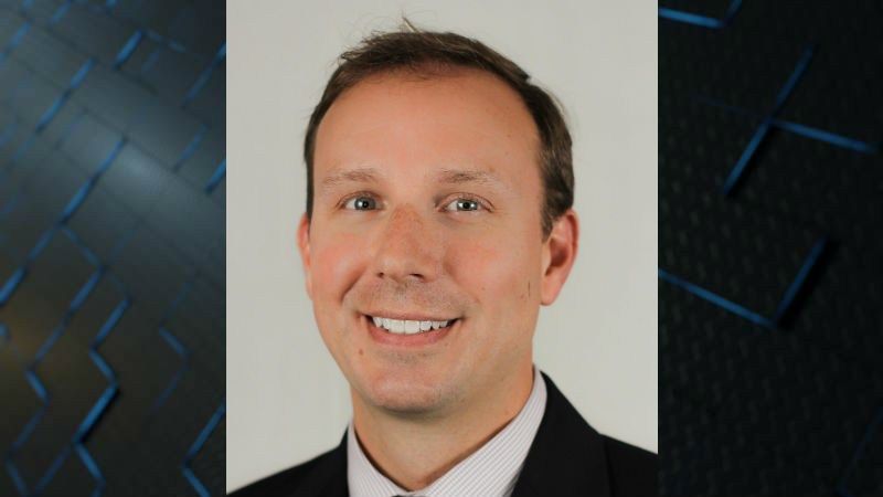 Mark Mendenhall's Instagram, Twitter & Facebook on IDCrawl