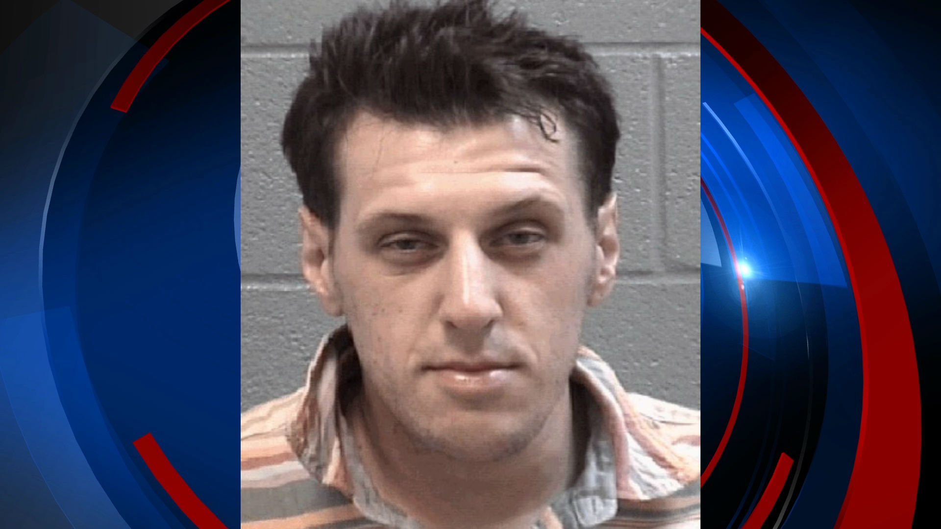 Benjamin Mulder's Instagram, Twitter & Facebook on IDCrawl