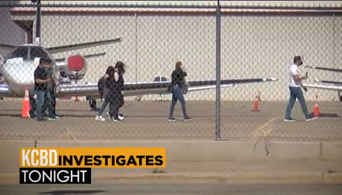 Kasie Davis's Instagram, Twitter & Facebook on IDCrawl