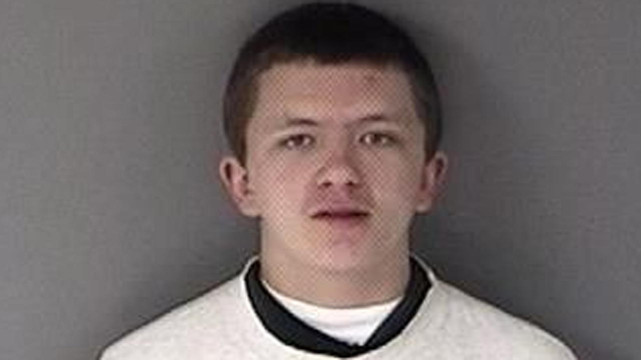 Jacob Mckinney's Instagram, Twitter & Facebook on IDCrawl