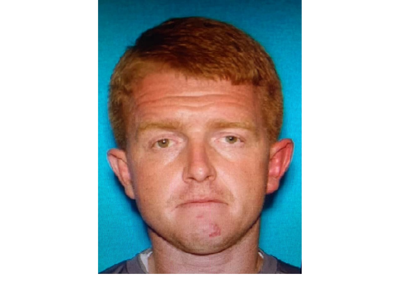 Caleb Rice's Instagram, Twitter & Facebook on IDCrawl