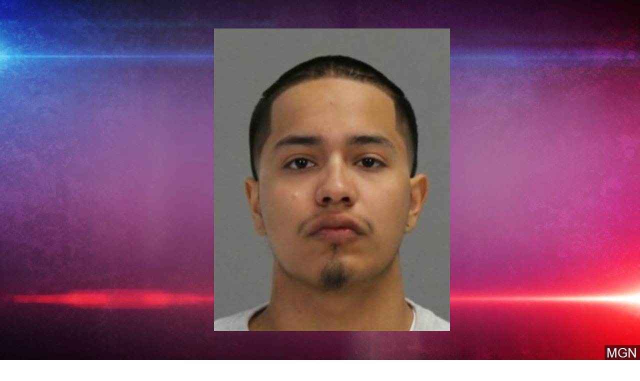 Saul Suarez's Instagram, Twitter & Facebook on IDCrawl