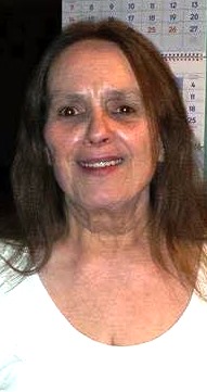 Joshua Elzinga's Instagram, Twitter & Facebook on IDCrawl