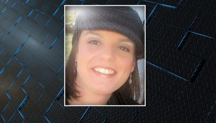 Katrina Patton's Instagram, Twitter & Facebook on IDCrawl