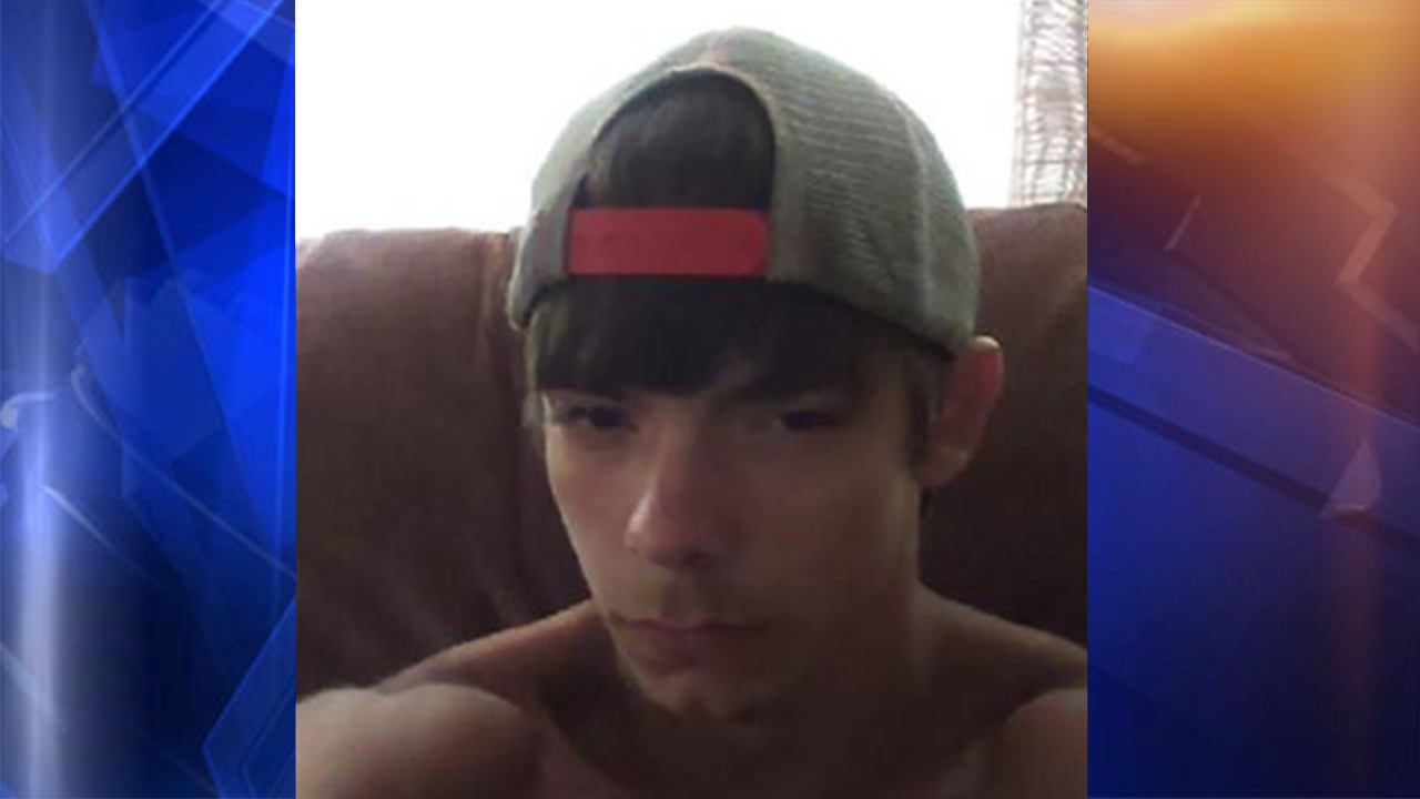 Dylan Reece's Instagram, Twitter & Facebook on IDCrawl