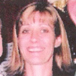 Suzanne Hockman's Instagram, Twitter & Facebook on IDCrawl