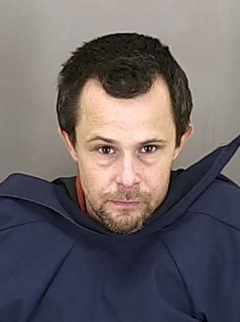 Daniel Givens's Instagram, Twitter & Facebook on IDCrawl