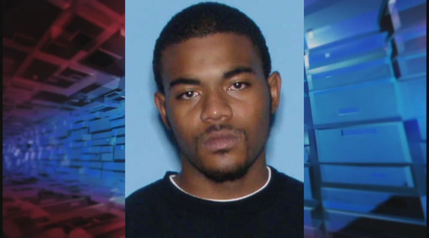 Roderick Bender's Instagram, Twitter & Facebook on IDCrawl