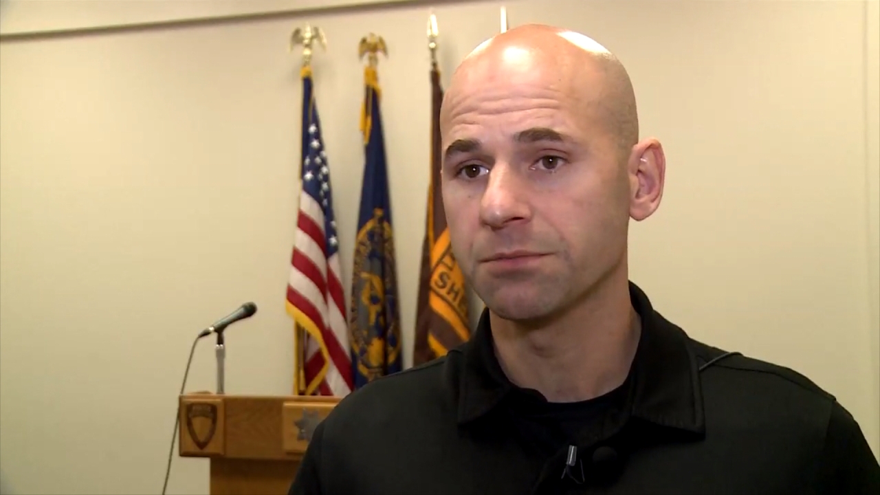 Leslie Pollack's Instagram, Twitter & Facebook on IDCrawl