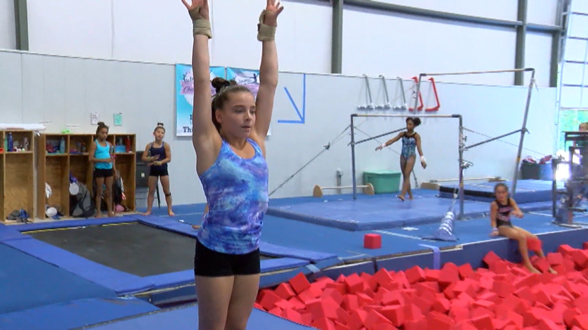 Julianne Huff's Instagram, Twitter & Facebook on IDCrawl