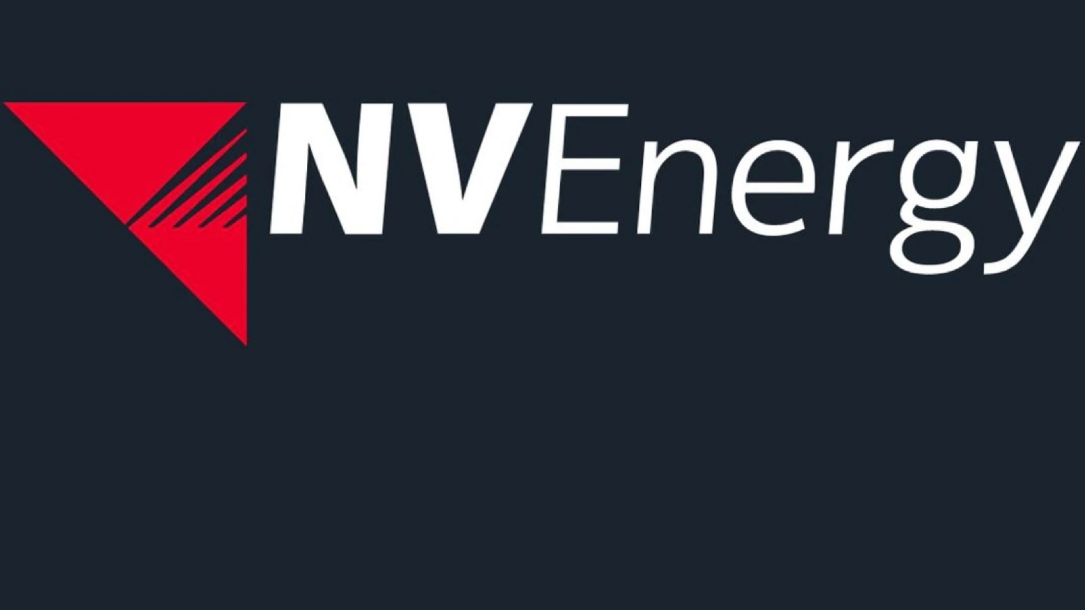 Nevada Energy Logo NV Power Solution – Apps On Google Play
