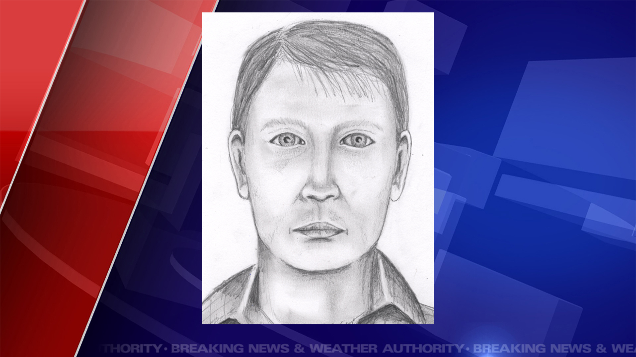 Doug Monette's Instagram, Twitter & Facebook on IDCrawl