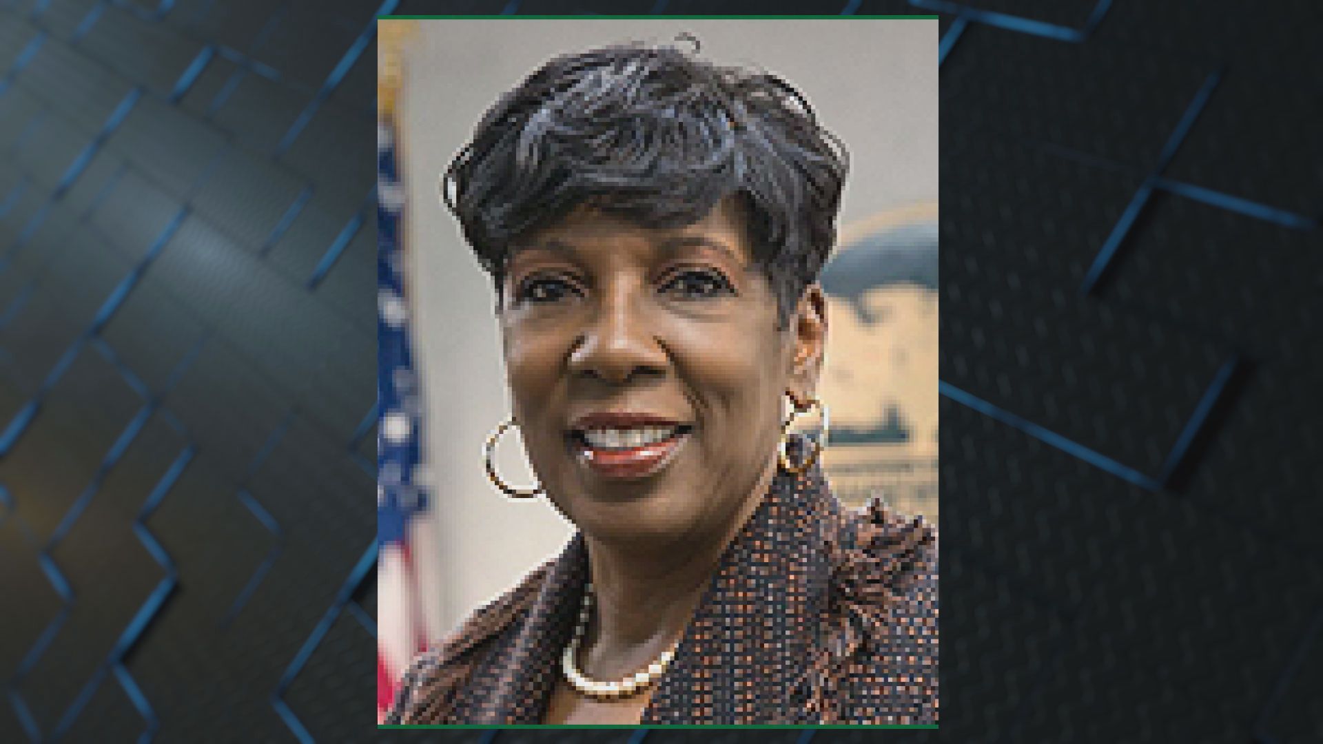 Thomas Lockamy's Instagram, Twitter & Facebook on IDCrawl