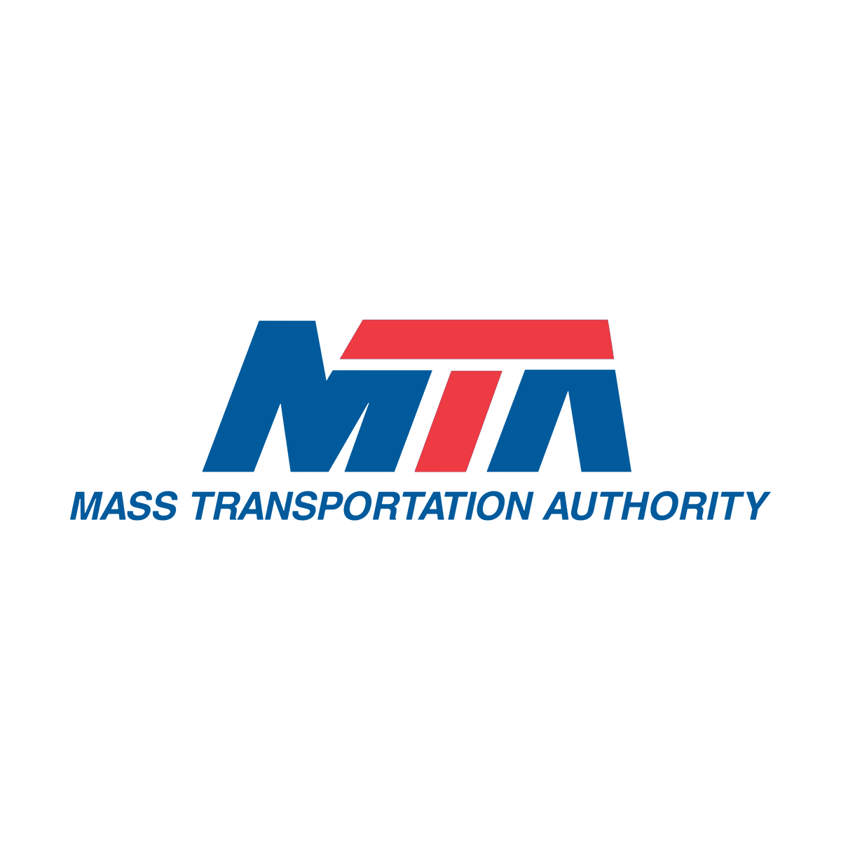 Mass Transit Logo