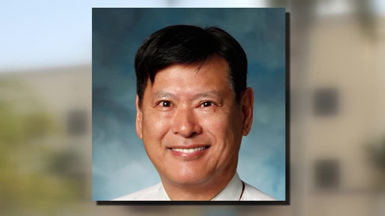 Brandon Beyer's Instagram, Twitter & Facebook on IDCrawl