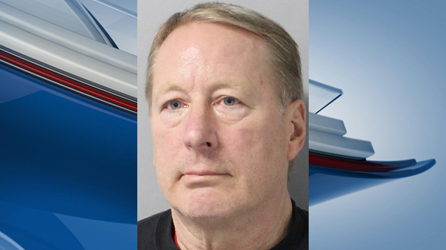 Charles Root's Instagram, Twitter & Facebook on IDCrawl