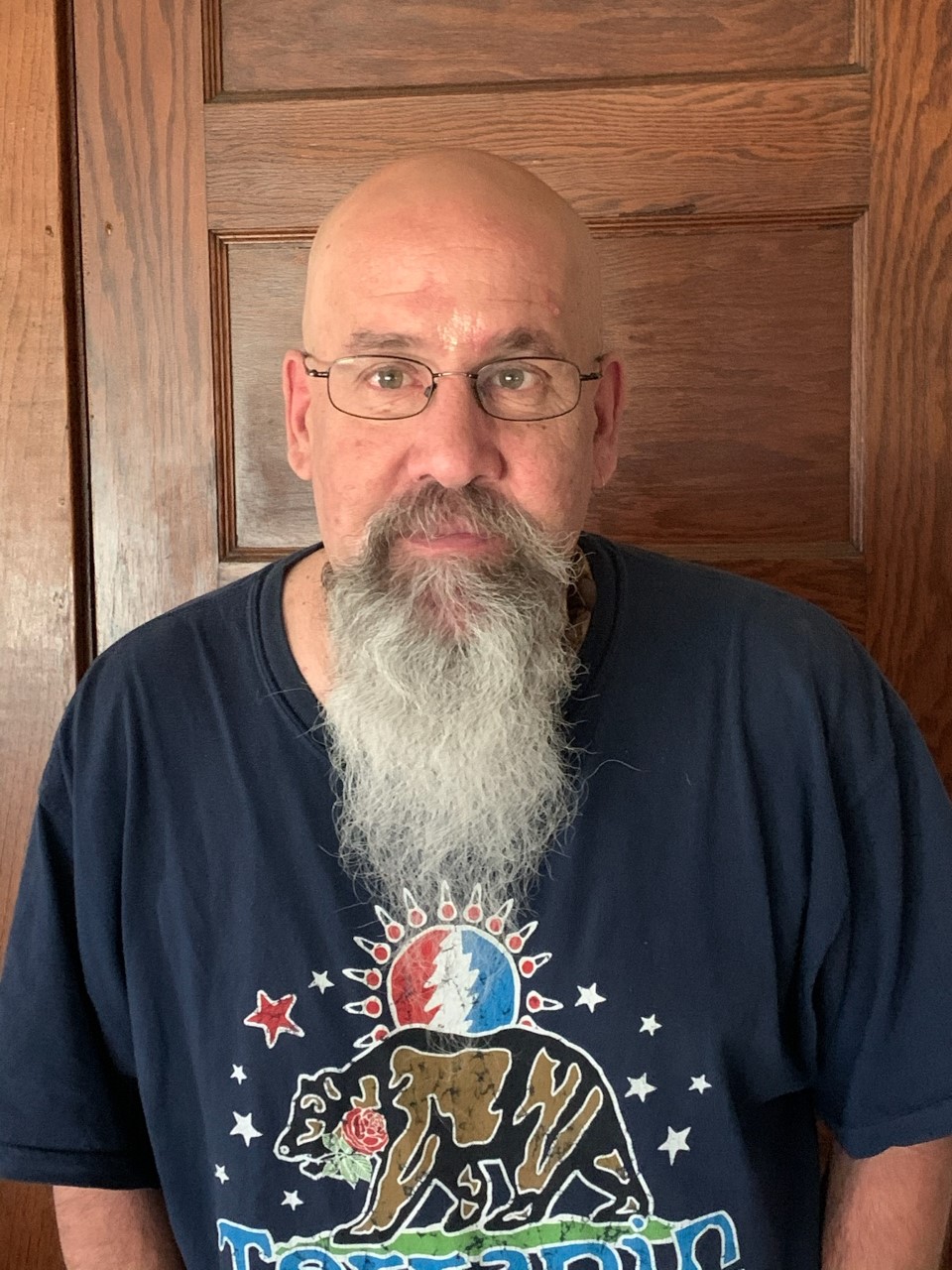 Steve Aldous's Instagram, Twitter & Facebook on IDCrawl