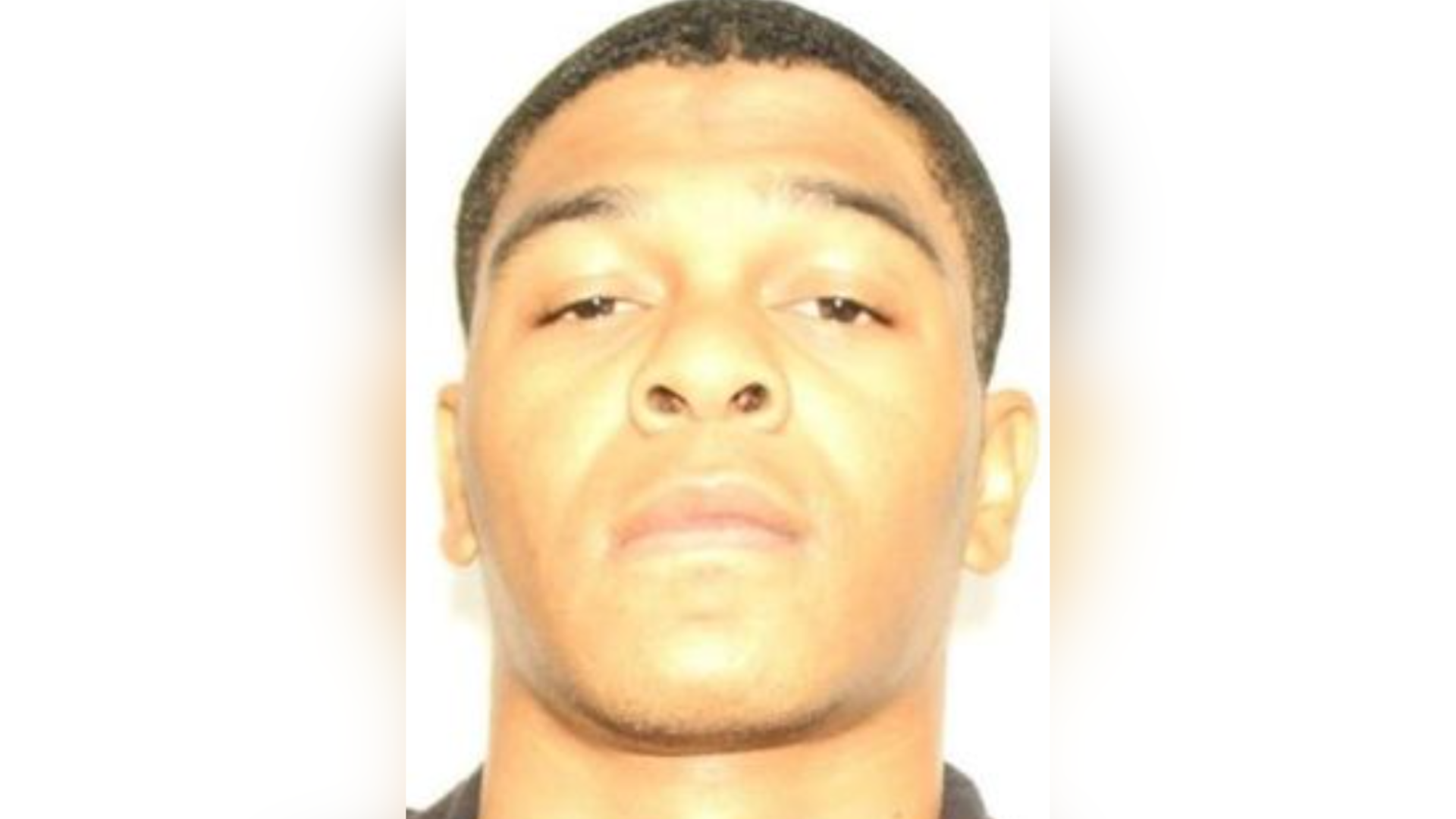 Madeline Montgomery's Instagram, Twitter & Facebook on IDCrawl