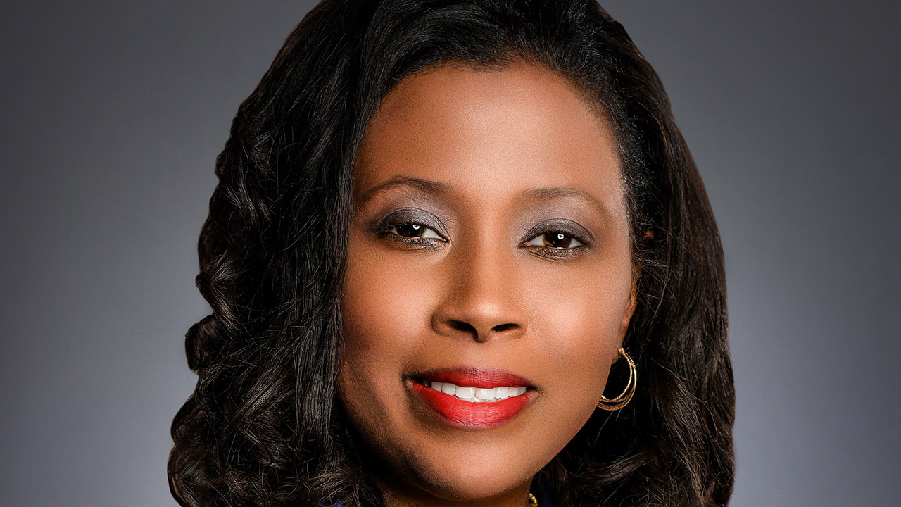 Jackson Monroe's Instagram, Twitter & Facebook on IDCrawl