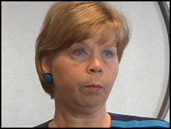 Rene Greer's Instagram, Twitter & Facebook on IDCrawl