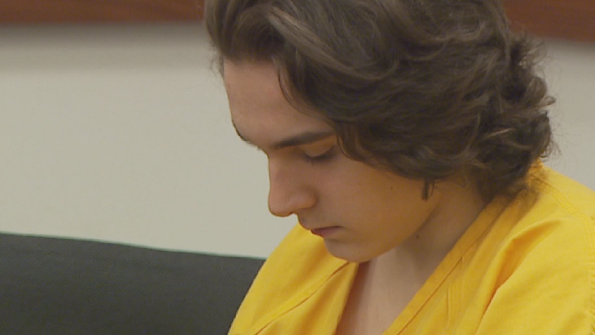 Indictment against Grunwald murder defendant thrown out