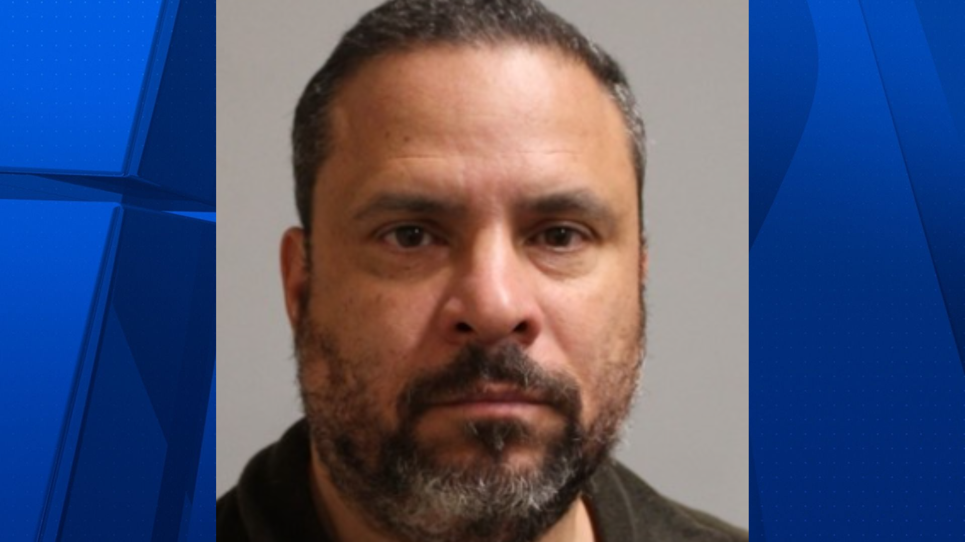 Violeta Trevizo's Instagram, Twitter & Facebook on IDCrawl