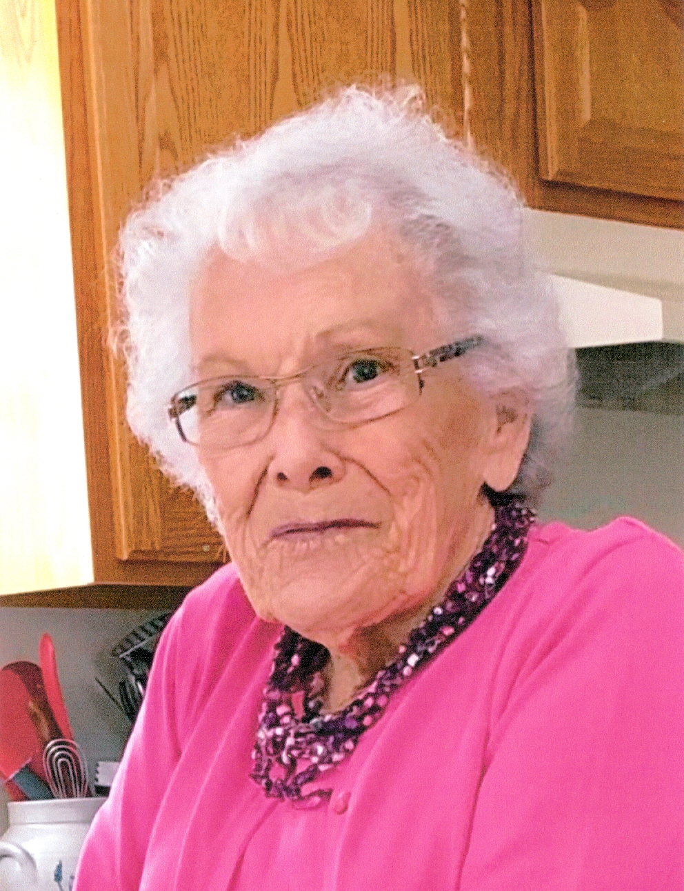 Floyd Campbell's Instagram, Twitter & Facebook on IDCrawl