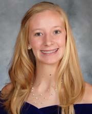 Ashley Mccullough's Instagram, Twitter & Facebook on IDCrawl