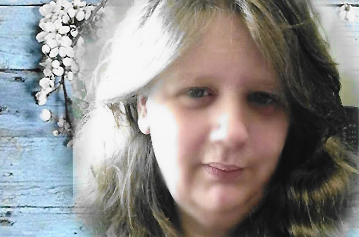 Chris Stoehner's Instagram, Twitter & Facebook on IDCrawl