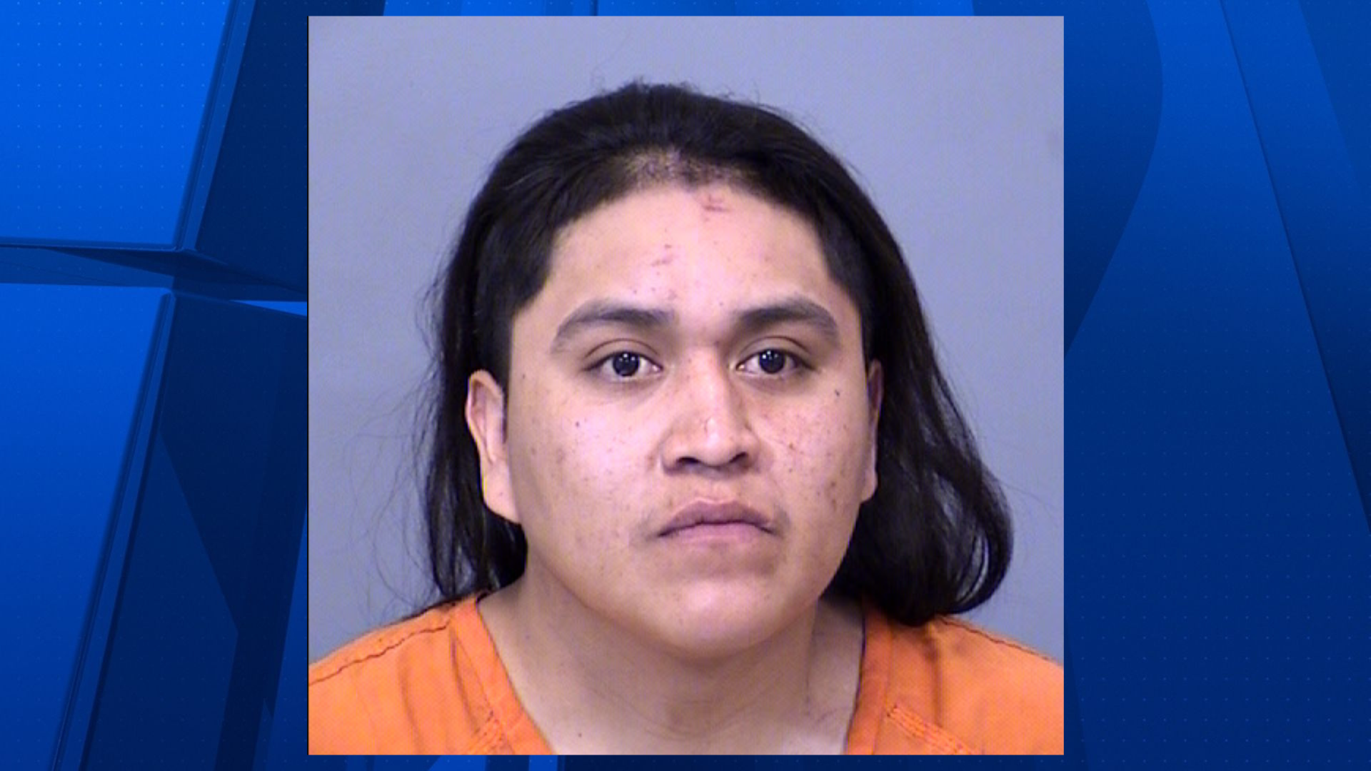 Debbie Alvarez's Instagram, Twitter & Facebook on IDCrawl