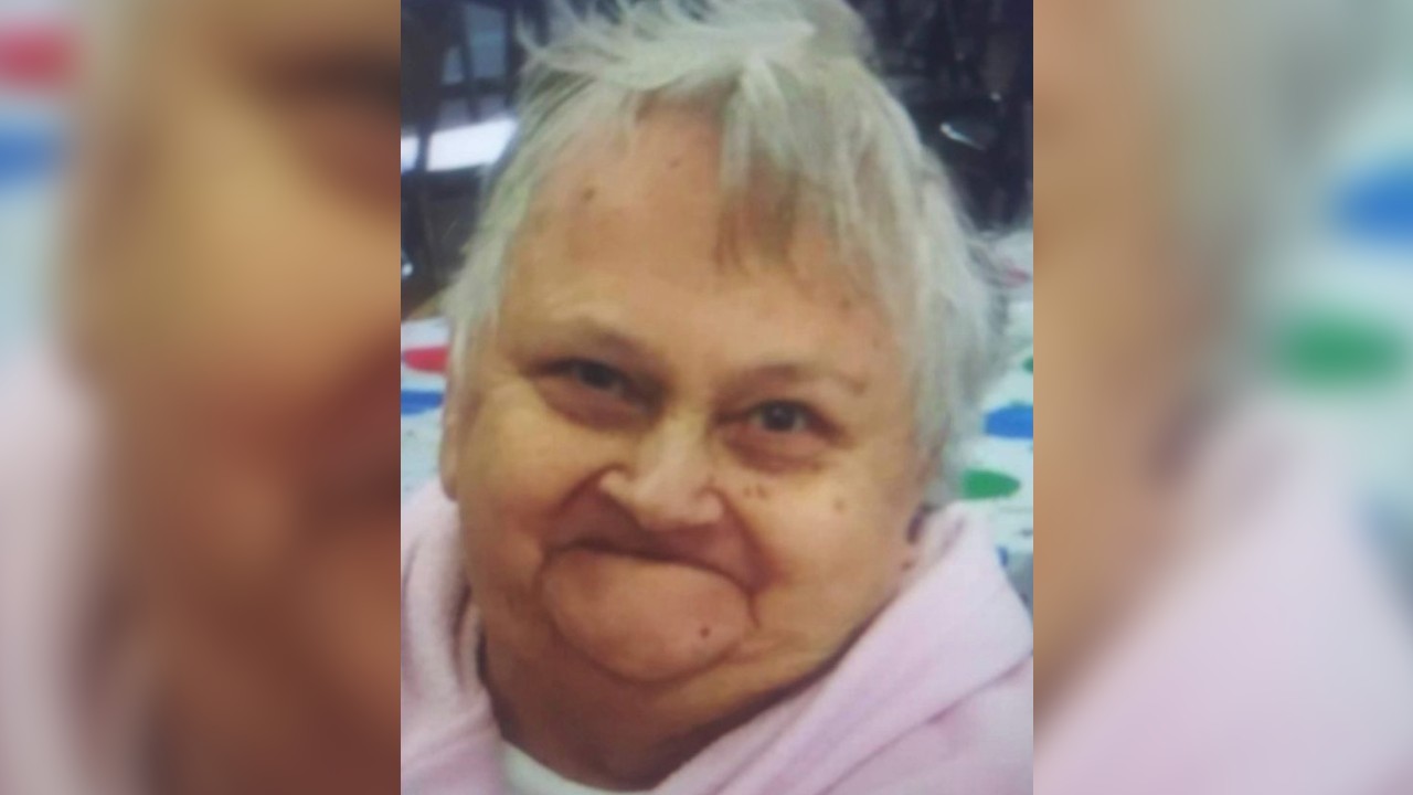 Leroy Peters's Instagram, Twitter & Facebook on IDCrawl