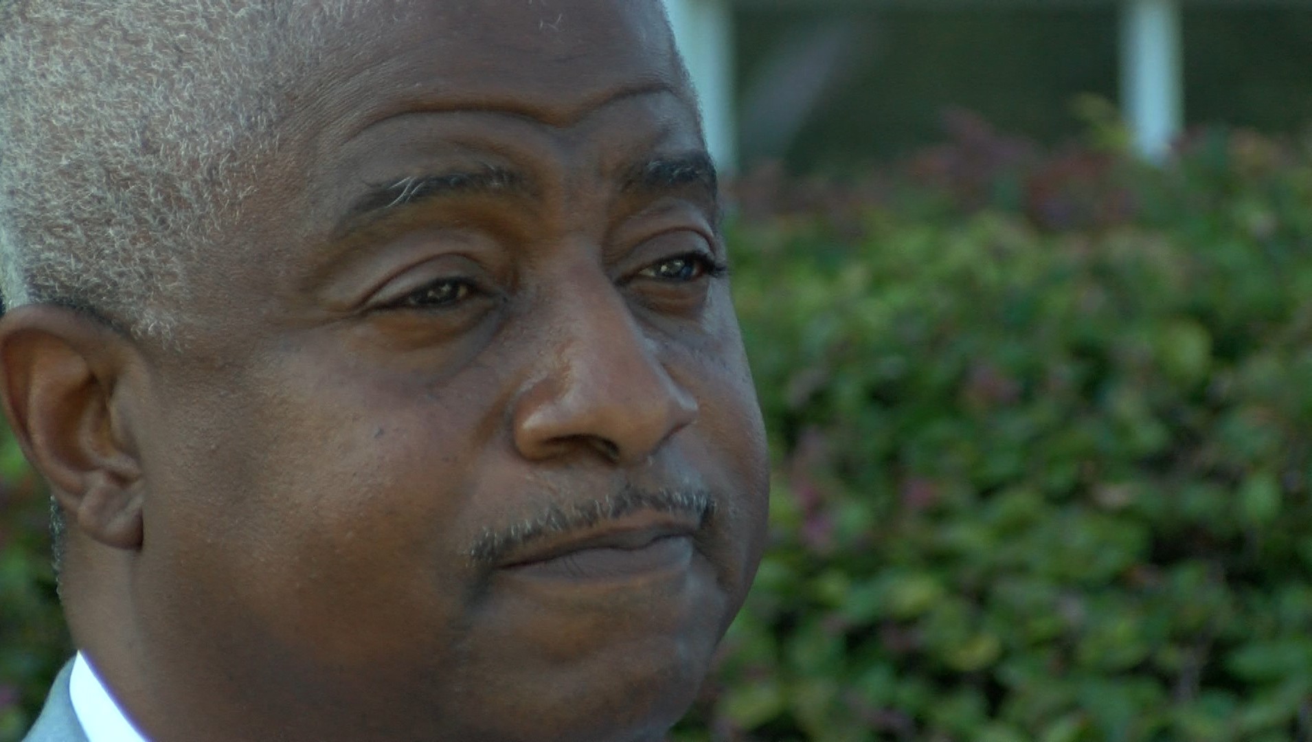 Lisa Colbert's Instagram, Twitter & Facebook on IDCrawl