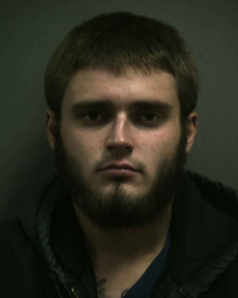 Braden Beard's Instagram, Twitter & Facebook on IDCrawl