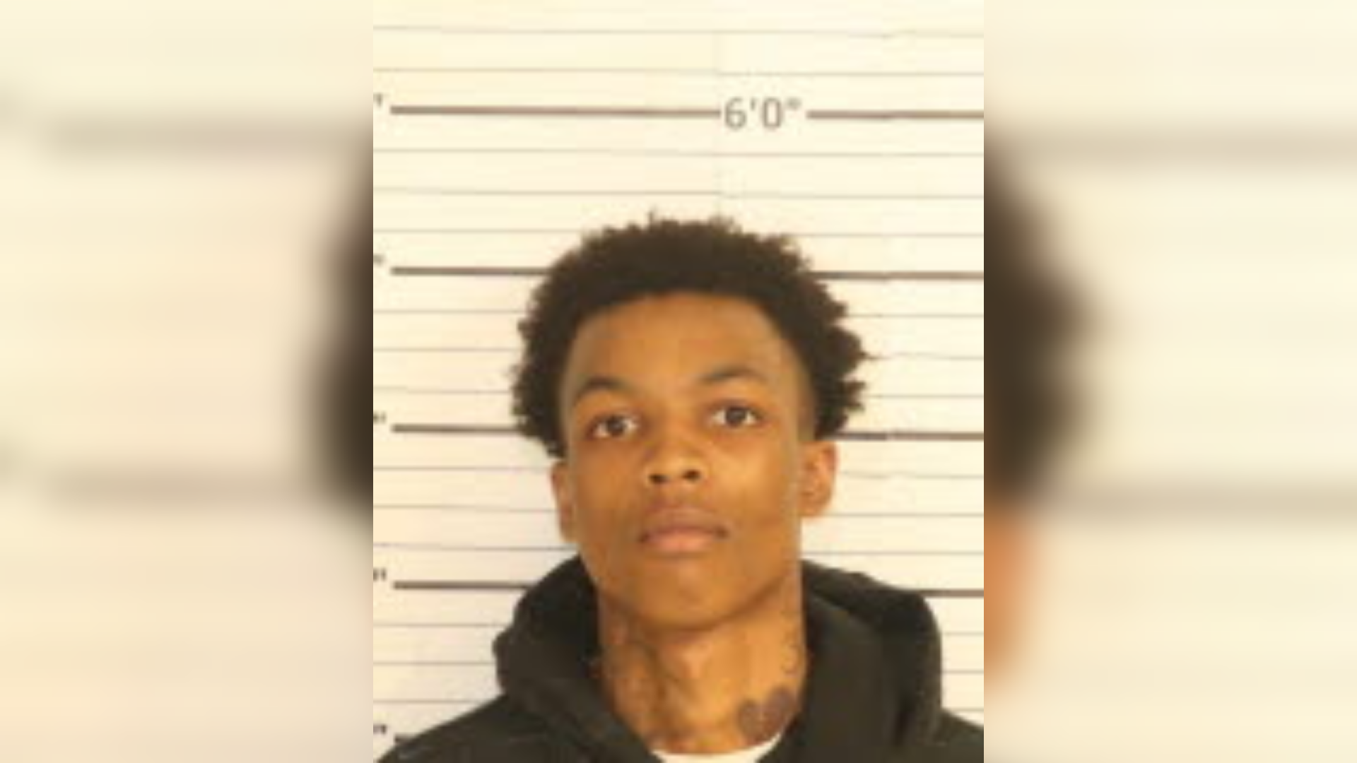 Grape Street Crips Memphis