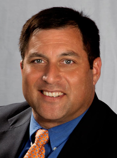 Jami Hall's Instagram, Twitter & Facebook on IDCrawl