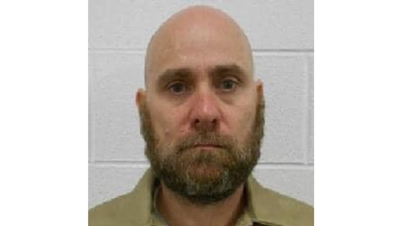 Terri Buckman's Instagram, Twitter & Facebook on IDCrawl