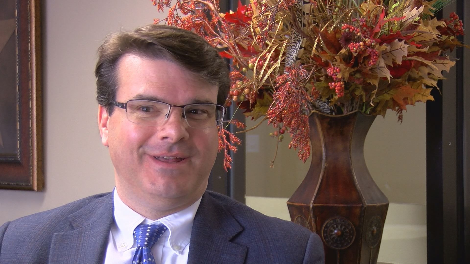 Mark Nair's Instagram, Twitter & Facebook on IDCrawl