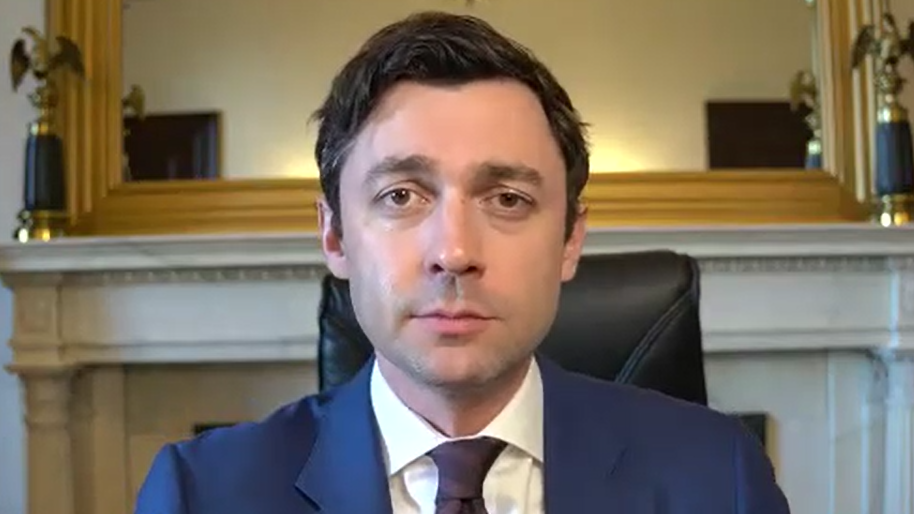 Justin Kent's Instagram, Twitter & Facebook on IDCrawl