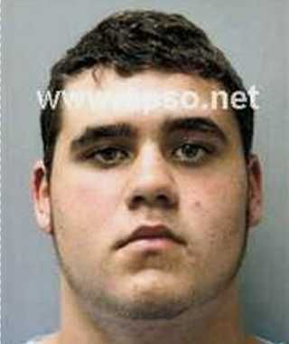 Dillon Fletcher's Instagram, Twitter & Facebook on IDCrawl